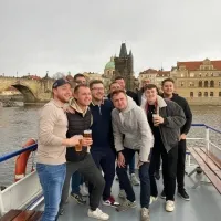 A Step-by- Step Stag/Hen Do Planning Guide - Stagreisen